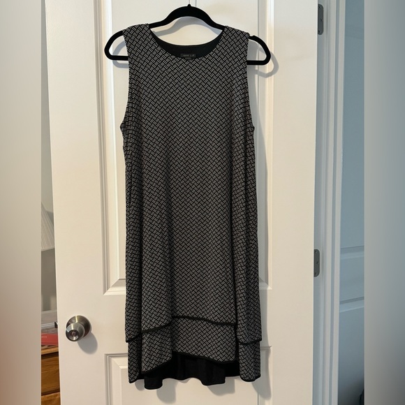 J. Jill | Dresses | Jjill Dress | Poshmark